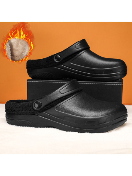 Сабо SARIWEN купить на OZON по низкой цене (1747474627)