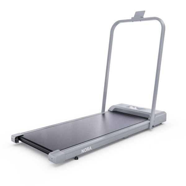 Беговая дорожка DFC NORA купить на OZON по низкой цене (1747802637)