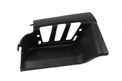 Подножка левая volvo fh12/16 new 87-23015-sx stelloxкупить c доставкой ...