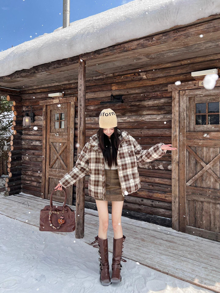 Пуховик Miu Miu купить на Ozon по низкой цене 1757331703