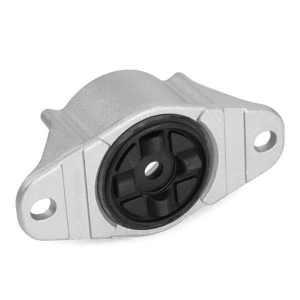 Опора заднего амортизатора для Ford Focus 2, Mazda 3 BK - OE 1233950 ...
