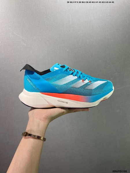 Кроссовки adidas Adidas купить на OZON по низкой цене (1753943409)