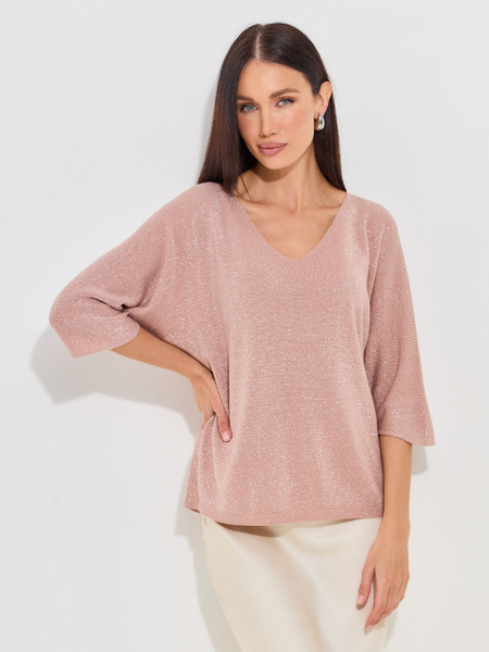 Джемпер ILADY купить на OZON по низкой цене (1751824804)