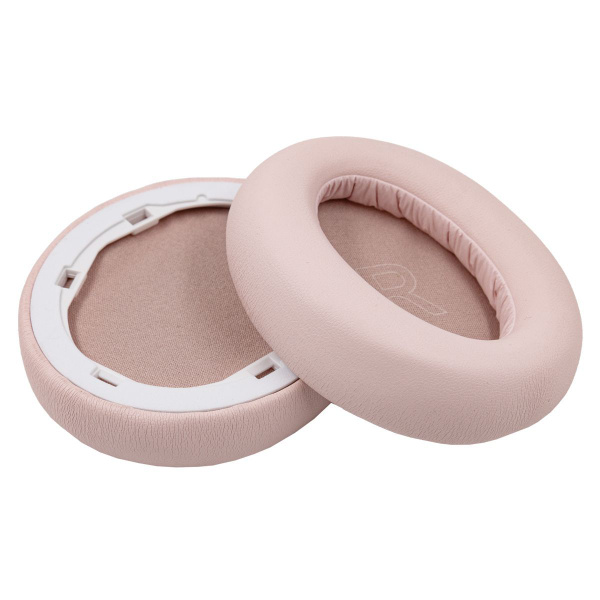 Амбушюры для наушников Anker Soundcore Life Q30, Q35 BT купить на OZON по низкой цене (1736703454)