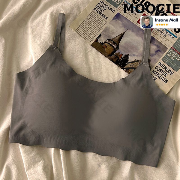 Майка MOOCIE, 46 - купить по выгодной цене в интернет-магазине OZON (1755957005)