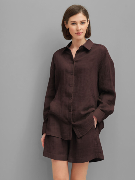 Домашний комплект ANNA Collection купить на OZON по низкой цене ...