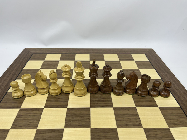 Шахматный набор DGT Timeless деревянные шахматные фигуры ручной работы ...