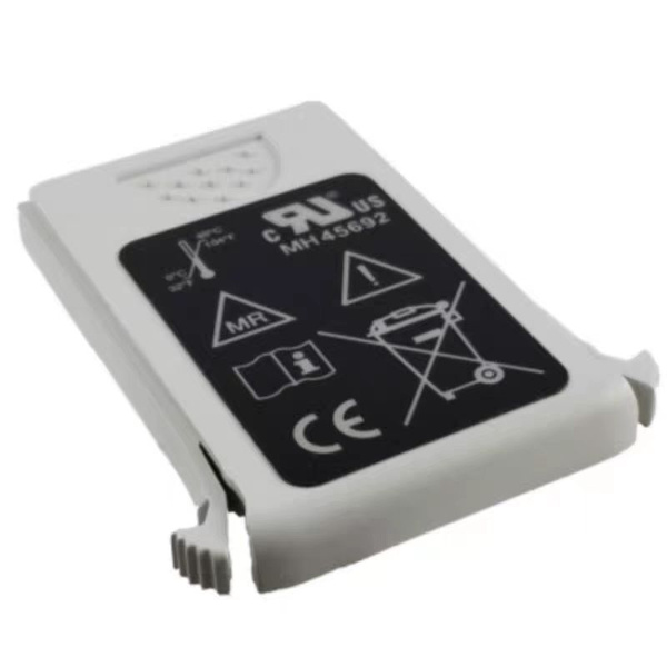 Аккумулятор ЯМР-аппарата Philips invivo 9065 989803152881 9067 830mah ...