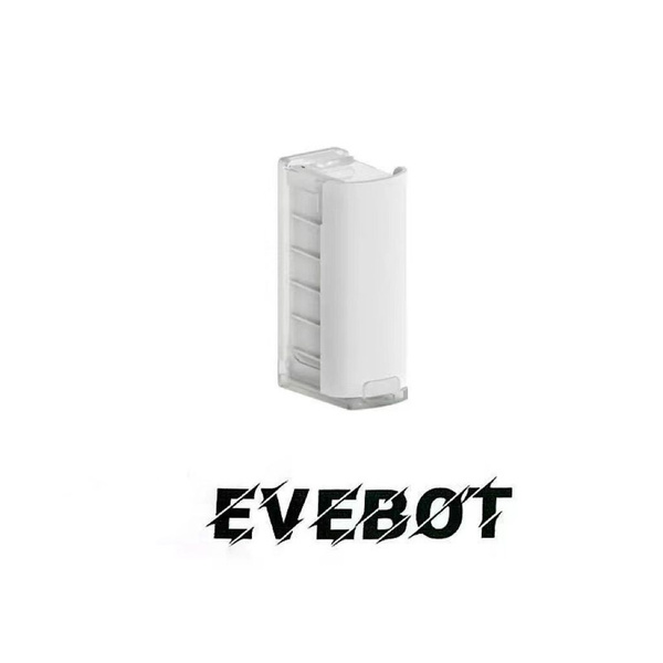 EVEBOT Принтер струйный Оригинальный картридж EVEBOT P1 (черный ...