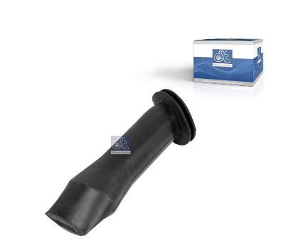 Клапан воздушного фильтра (Scania) DT 110276 аналог 1358575 купить на ...