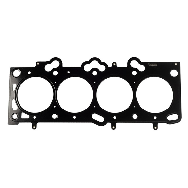 Прокладка гбц! 0.45mm hyundai tucson 2.0 g4gc 04- STELLOX 11-24003-SX ...