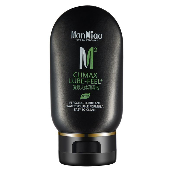 MANMIAO Крем интимный, 60 млмл купить на OZON по низкой цене (1858202705)
