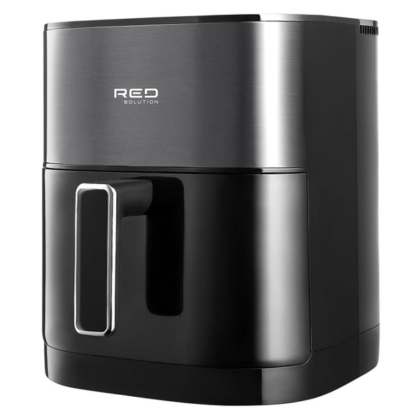 Аэрогриль RED SOLUTION COLORSENSE W260 купить на OZON по низкой цене (1773757582)