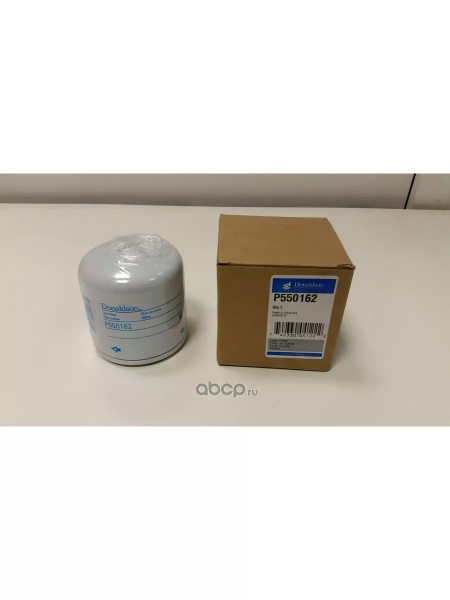 Фильтр масляный HCV купить на OZON по низкой цене (1777244014)