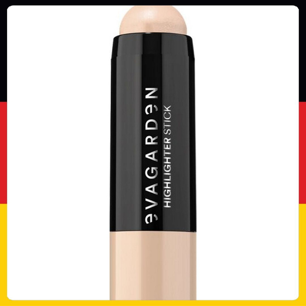 Хайлайтер Eva Garden Highlighter Stick hybrid pearl 5 g купить на OZON ...