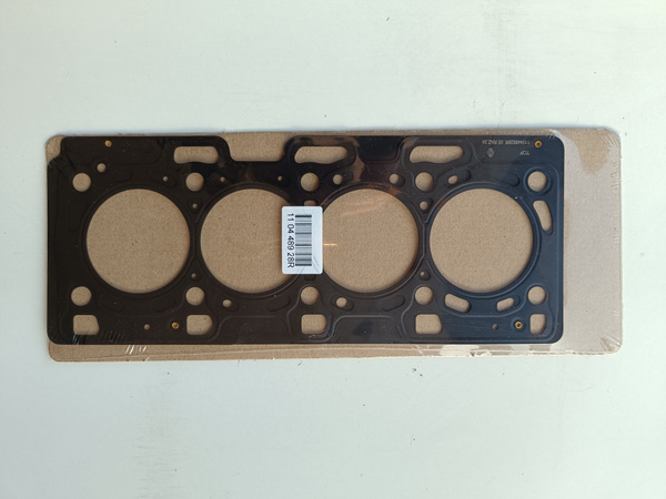 Renault Прокладка двигателя, арт. 110448928R-Original, 1 шт. купить на ...