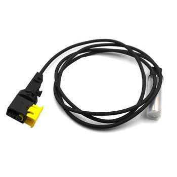 Датчик ABS VOLVO TRUCK FH4 FRONT 21296829 23777574 VOLVO TRUCK купить ...