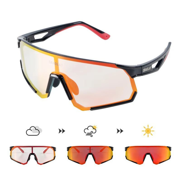 Obaolay Очки имиджевые купить на OZON по низкой цене (1783160985)