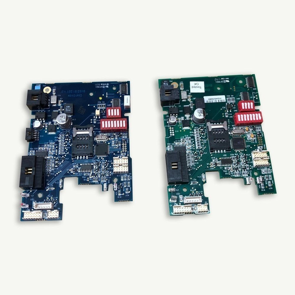 Центральная Плата для купюроприемника CashCode SM купить на OZON по низкой цене (1784785746)