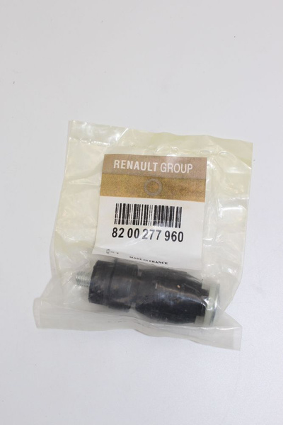 Стойка стабилизатора 8200277960 Renault Logan, Sandero / Lada Largus ...