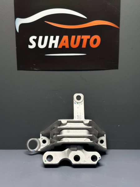 Опора двигателя, арт. 13327296, 1 шт. купить на OZON по низкой цене ...