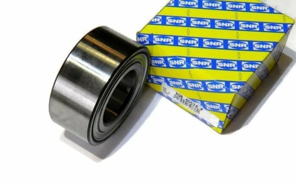 Подшипник ступицы SNR пер 308,408,307,3008, Tepee, C4 аналог 335084 ...
