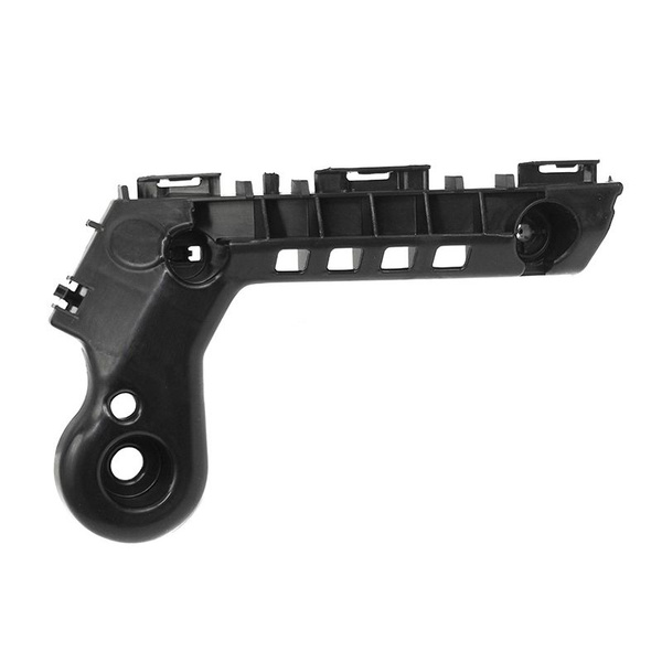 Крепление переднего бампера левое для Тойота Королла Е210 2018-2021 ...