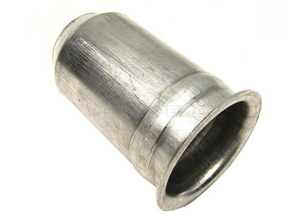 IPSASP_11191-22010 Сальник свечных колодцев TOYOTA #K, #Y 85-96 купить ...