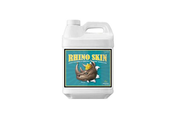 Стимулятор АN Rhino Skin 5 л купить на OZON по низкой цене (1794847355)