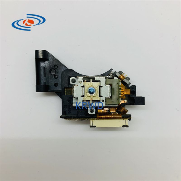 Оригинальный 651PH 65PH 652PH DVD оптический звукосниматель OPA-651PH ...