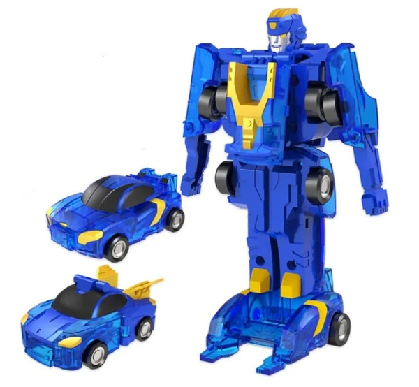 Стартовый набор Fuzion Max Dasher UNT5400003 купить на OZON по низкой ...