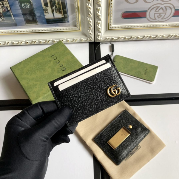 портмоне купить на Ozon по низкой цене 2098825338