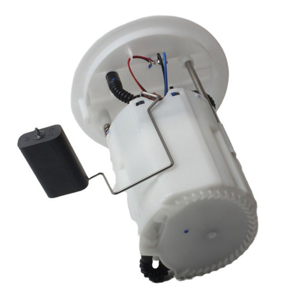 O094M 9802545380 Сборка Топливного Насоса Для Автомобиля Для Citroen ...