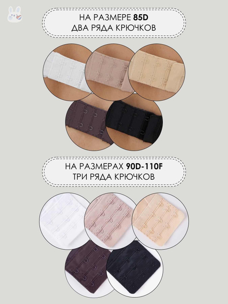 Бюстгальтер Женский Amore Rosso классическая чашка, на косточках, размер 100E фиолетовый Кружево ...