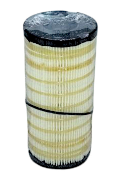 Фильтр топливный Manitou двигатель Perkins (KASMALAND) купить на OZON ...