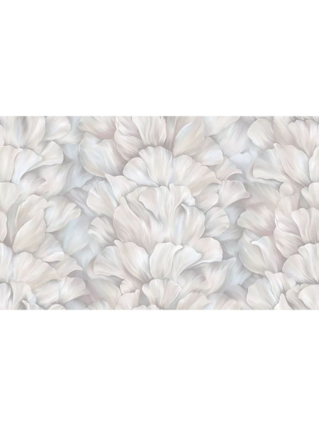 Erismann Обои Флизелиновые 10.05 м, 1.06 м купить на OZON по низкой цене (1825670661)