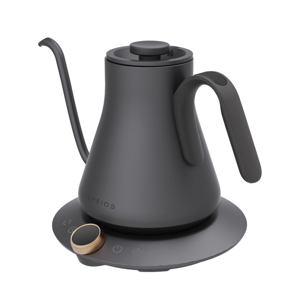 Epeios Электрический чайник “HummingBird” Smart Pour-Over Kettle ...