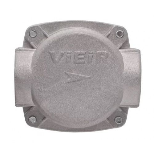 Фильтр газовый Vieir 1/2"вр x 1/2"вр купить на OZON по низкой цене (1832867176)