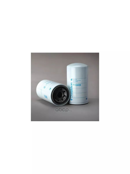 Фильтр масляный HCV купить на OZON по низкой цене (1835653655)