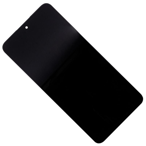 Дисплей для Huawei Honor X7c (ALT-LX1) в сборе с тачскрином (OEM ...