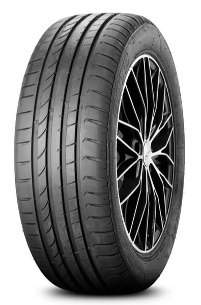 BOTO Vantage H-7 Шины летние 225/45 R17 91W 911PABFYF237H (1844404013)