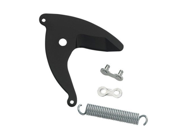 Запасное лезвие для сучкорезов FISKARS UPX86, UPX82, UP82, UP84 ...