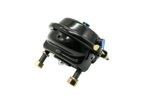 Камера тормозная тип 16 дискового тормоза BPW, MERCEDES-BENZ, SAF ...