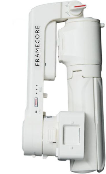 Стабилизатор для смартфона FrameCore А10 купить c доставкой на OZON по низкой цене (1871258185)