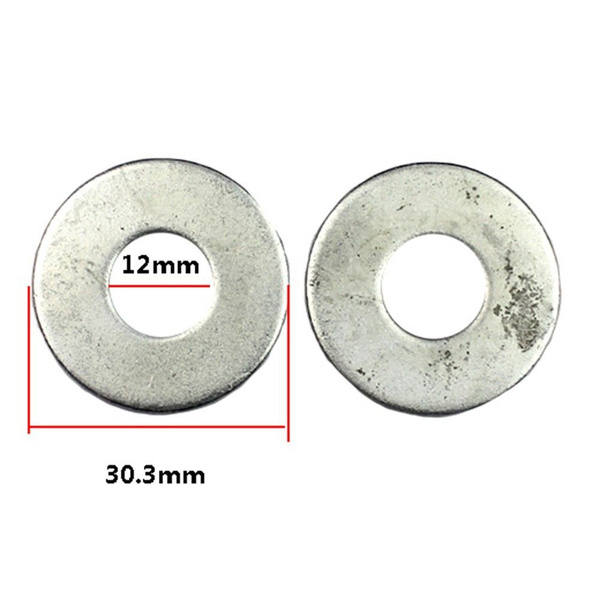 OZ-BDOT-Аксессуары для электрической цепной пилы 5016 6-зубчатая угловая шлифовальная машина ...