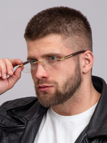 JOYTERRA Очки солнцезащитные купить на OZON по низкой цене (1763201731)