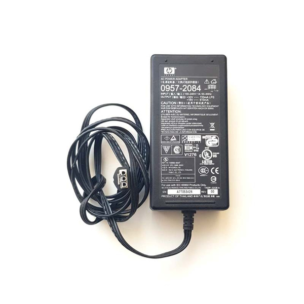 Блок питания Hp 0957-2084 купить на OZON по низкой цене (1883588314)