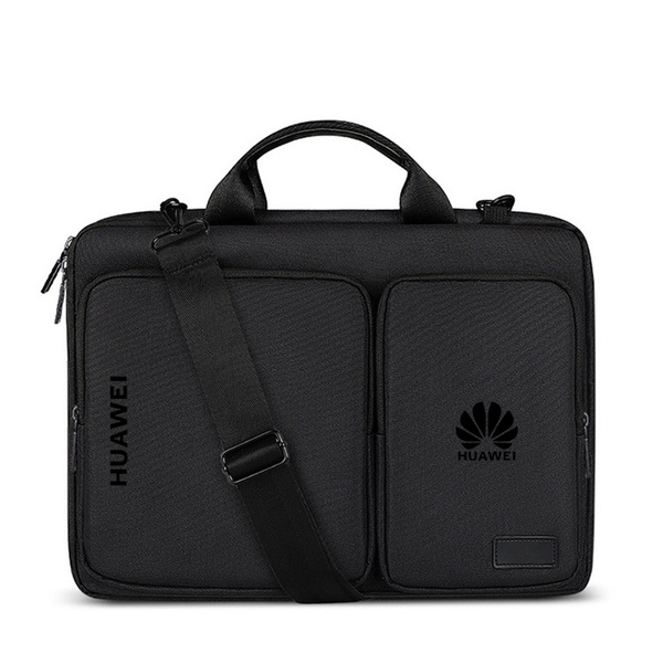 Для huawei matebook D14 14 и HONOR MagicBook X14/X14 plus(14 дюйма ...