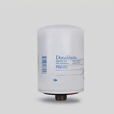 Фильтр масляный donaldson p551757 john deere купить на OZON по низкой ...