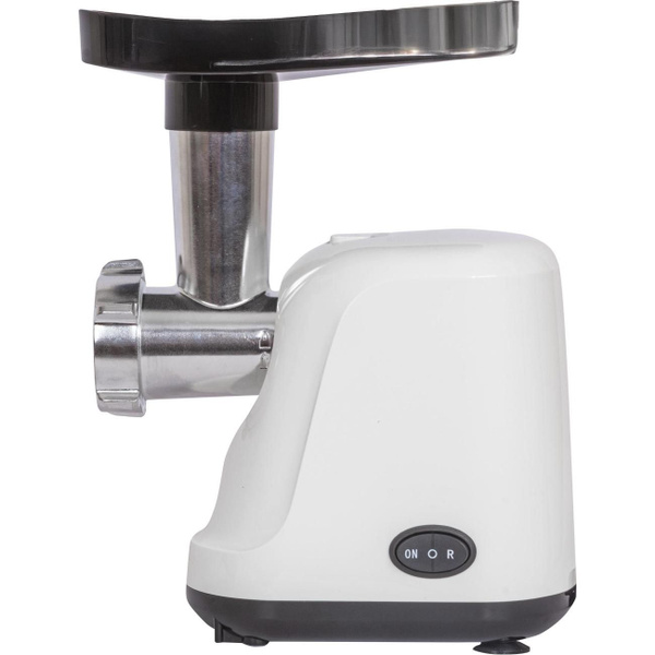 Электромясорубка Supra SUPRA MGS-2006 купить на OZON по низкой цене (1905204571)